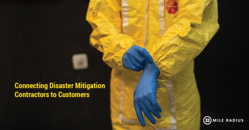 Find More Biohazard Jobs | Biohazard Cleanup Leads