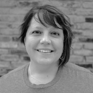 Our Team | 33 Mile Radius Exclusive Disaster Mitigation Leads