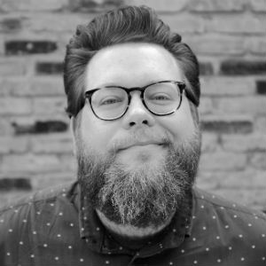 Our Team | 33 Mile Radius Exclusive Disaster Mitigation Leads