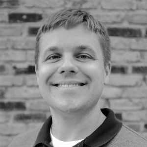 Our Team | 33 Mile Radius Exclusive Disaster Mitigation Leads