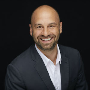 Our Team | 33 Mile Radius Exclusive Disaster Mitigation Leads